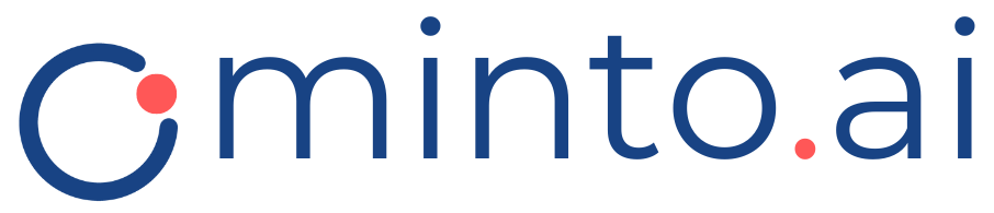 minto.ai