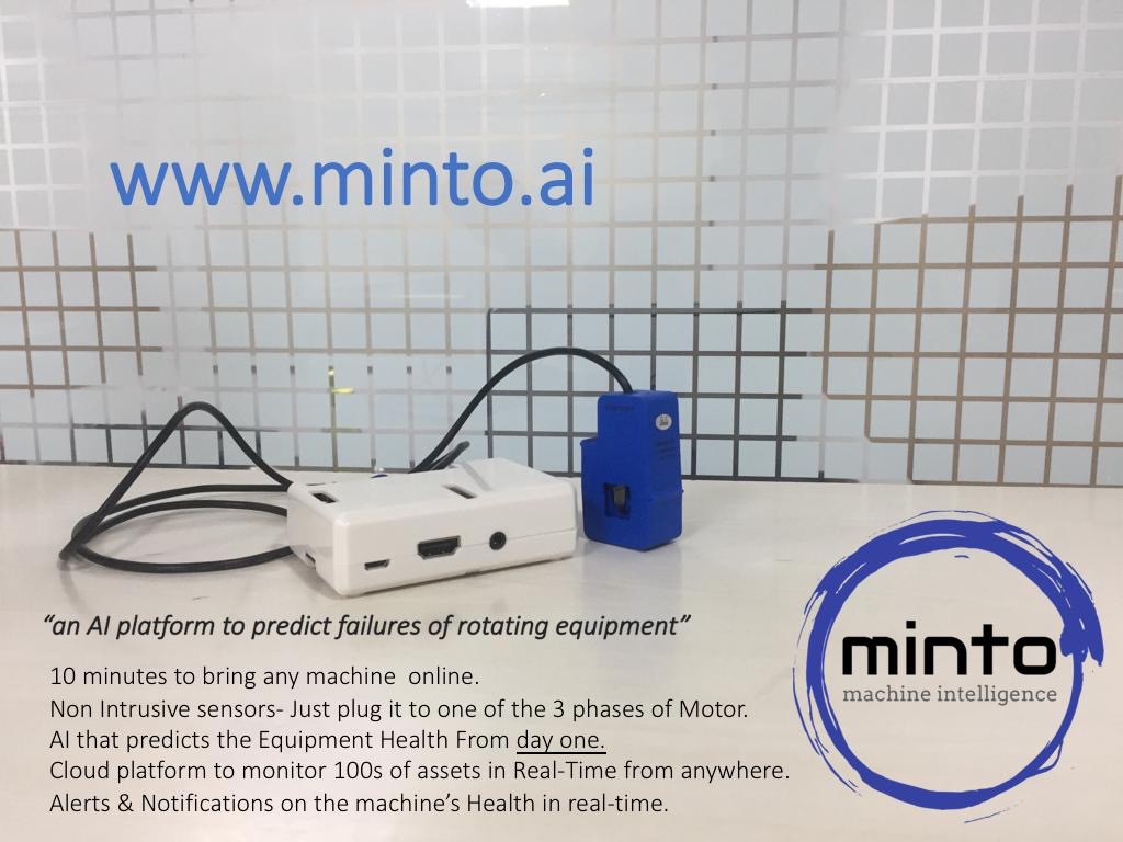 minto.ai