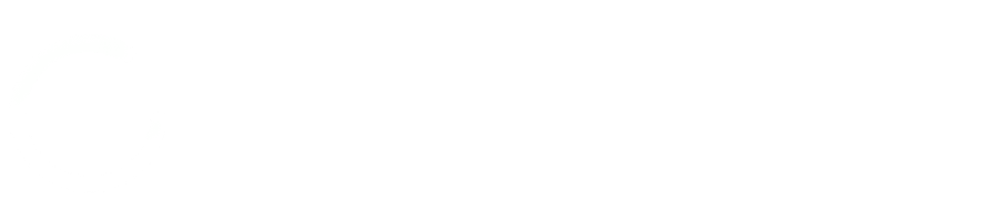 minto.ai
